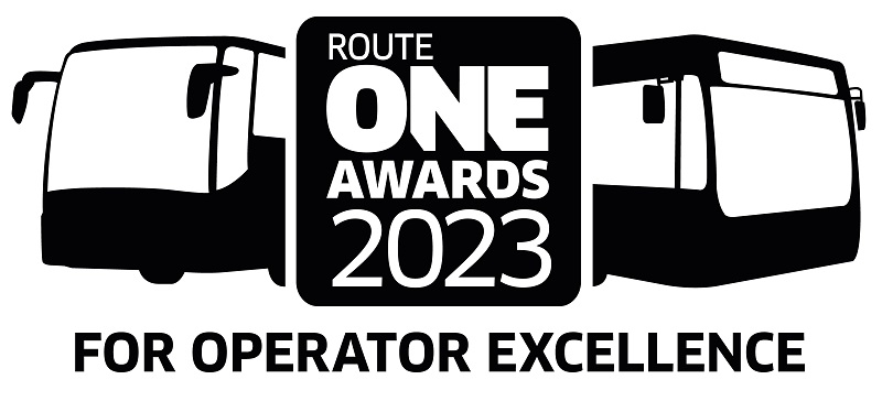 Route One Awards 2023