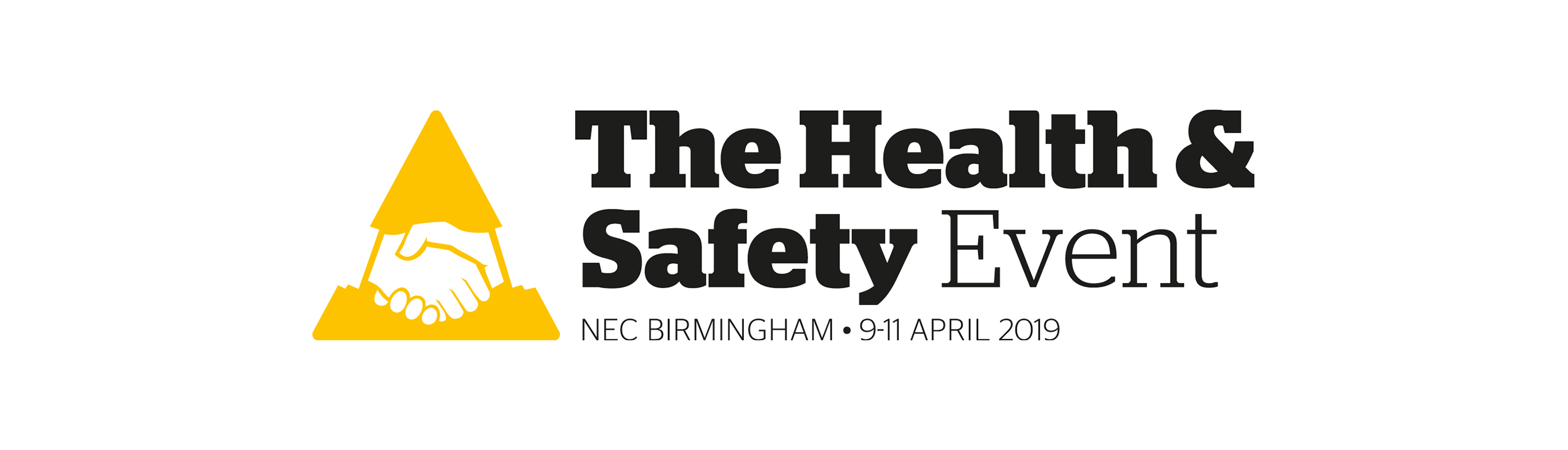 Health And Safety Event health-and-safety-event